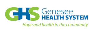 FHEO – Flint Healthcare Employment Opportunities